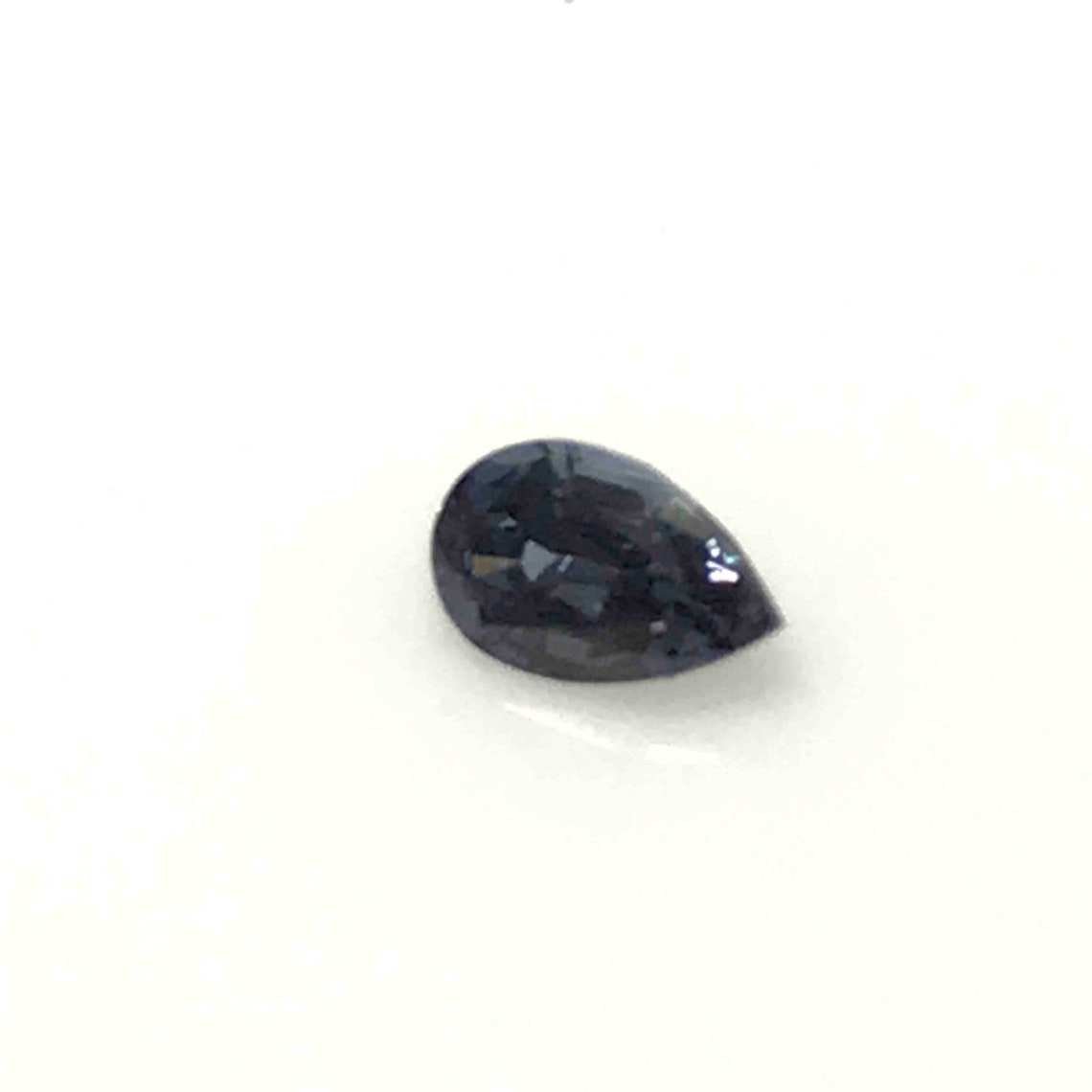 Blue Color Change Garnet, Pear Shape Garnet, 5X3 MM Pearshape Garnet ...