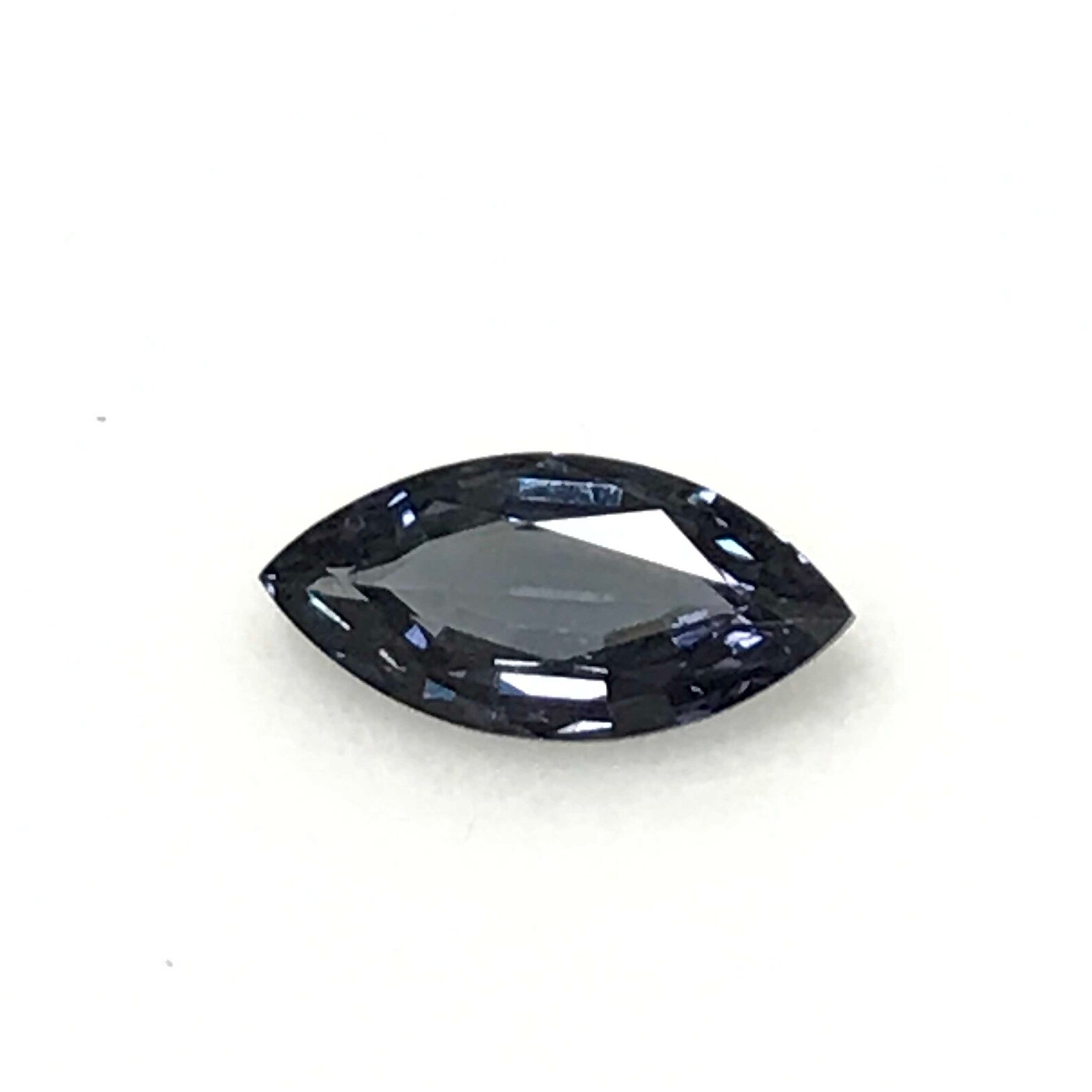Blue Color Change Garnet Marquise Cut Garnet 0.60 Carat - Etsy