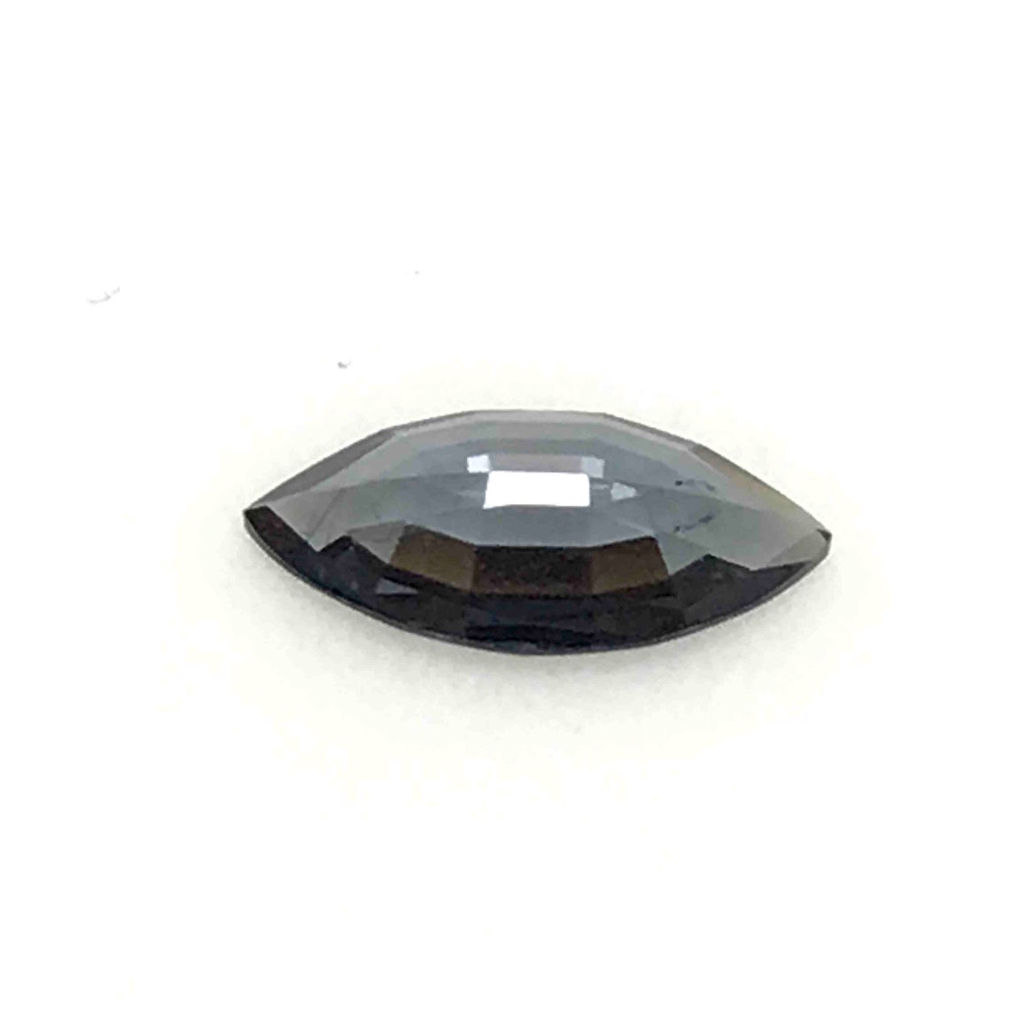 Blue Color Change Garnet Marquise Cut Garnet 0.60 Carat - Etsy