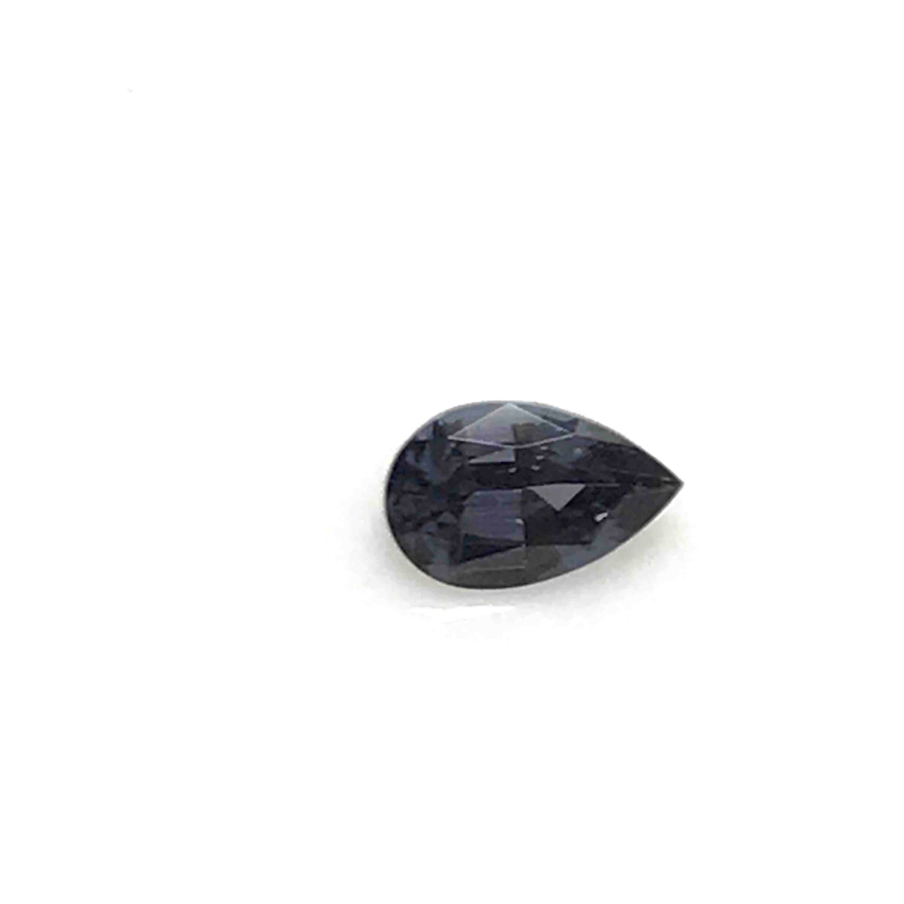 Blue Color Change Garnet, Pear Shape Garnet, 5X3 MM Pearshape Garnet ...