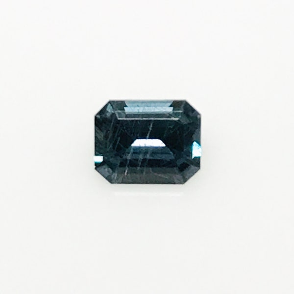 Blue Garnet - Etsy