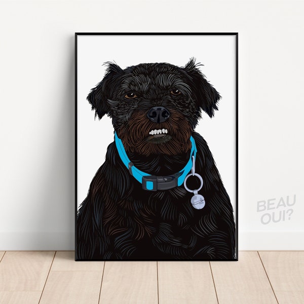 Mortimer and Whitehouse - Etsy UK