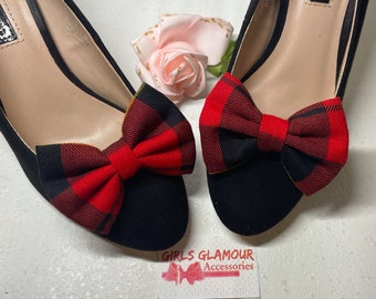 Burns Night Dress - Etsy