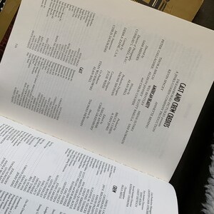 The Shooting Script™ AMERICAN BEAUTY Screenplay by Alan Ball From 1999 ...