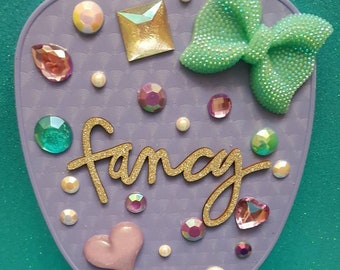 Fancy Hand Held Mirrors - Etsy