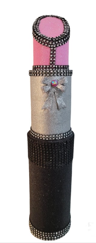 Giant Lipstick Variety Prop or for Makeup Vanity Decor. A Must for ...