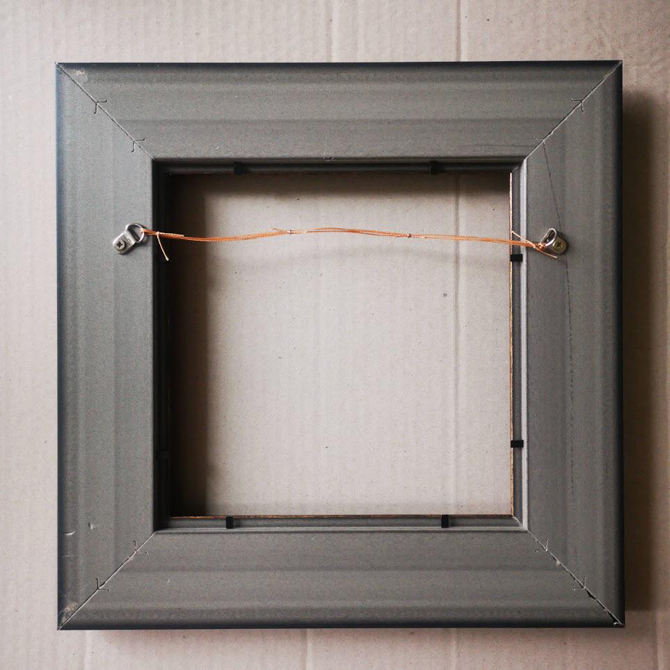 Venice Picture Frame Ornate Frames Bronze Photo Frame Gold Frame ...
