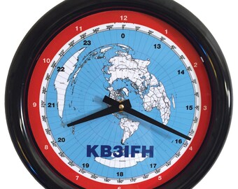 Amateur Radio | Etsy