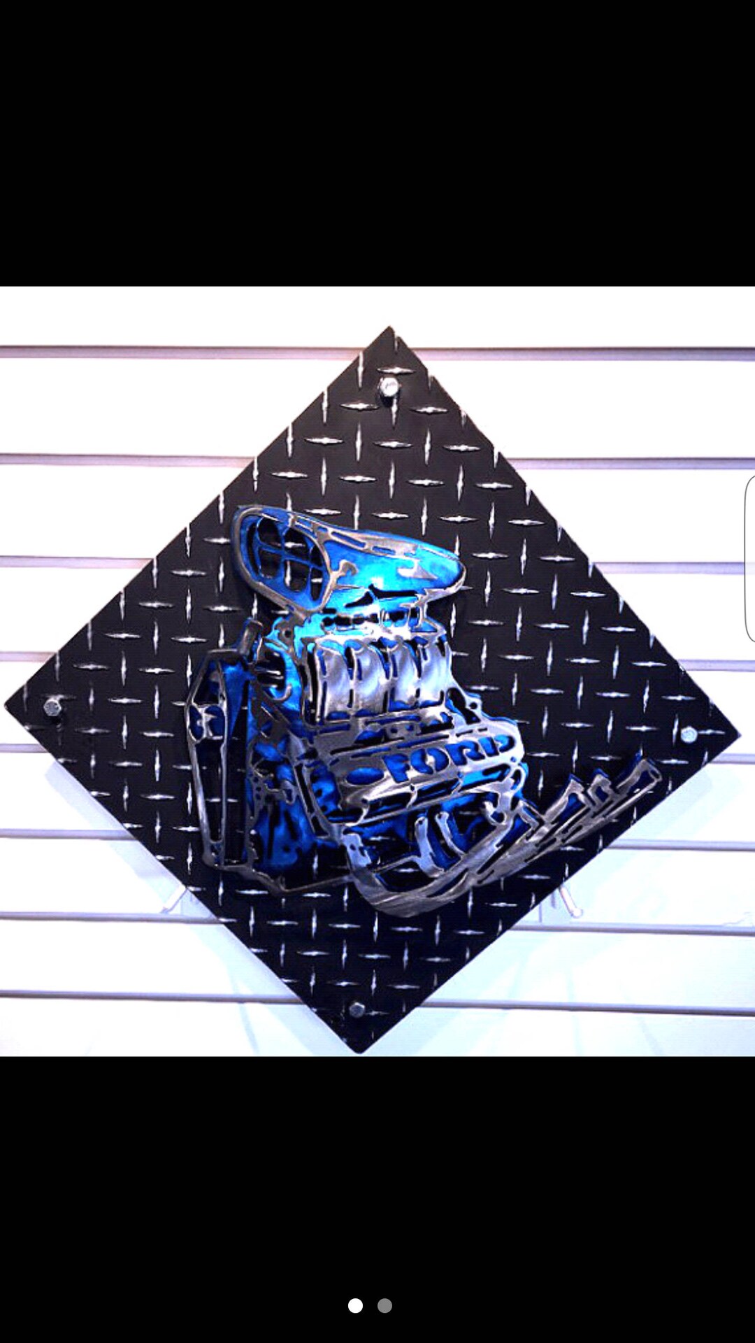 Engines DXF File Good for CNC Plasma and Laser Cut - Etsy