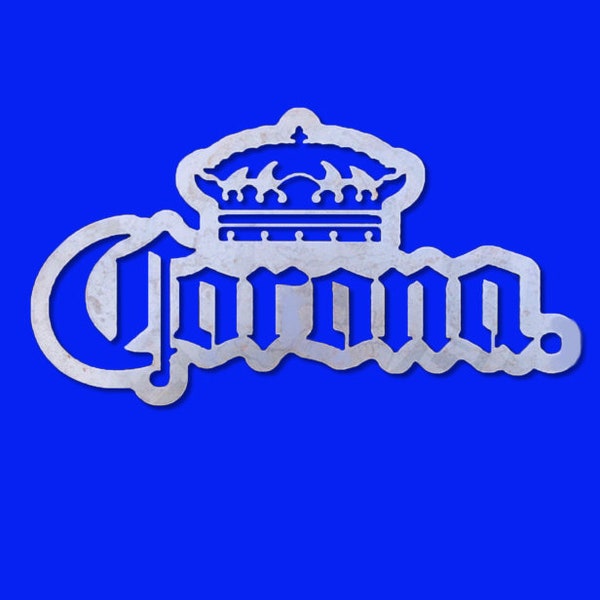 Corona - Etsy