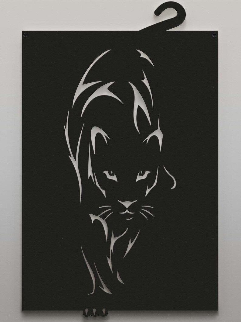 Custom DXF Design for CNC Plasma-laser Cut-water Jet. Make Your Own ...