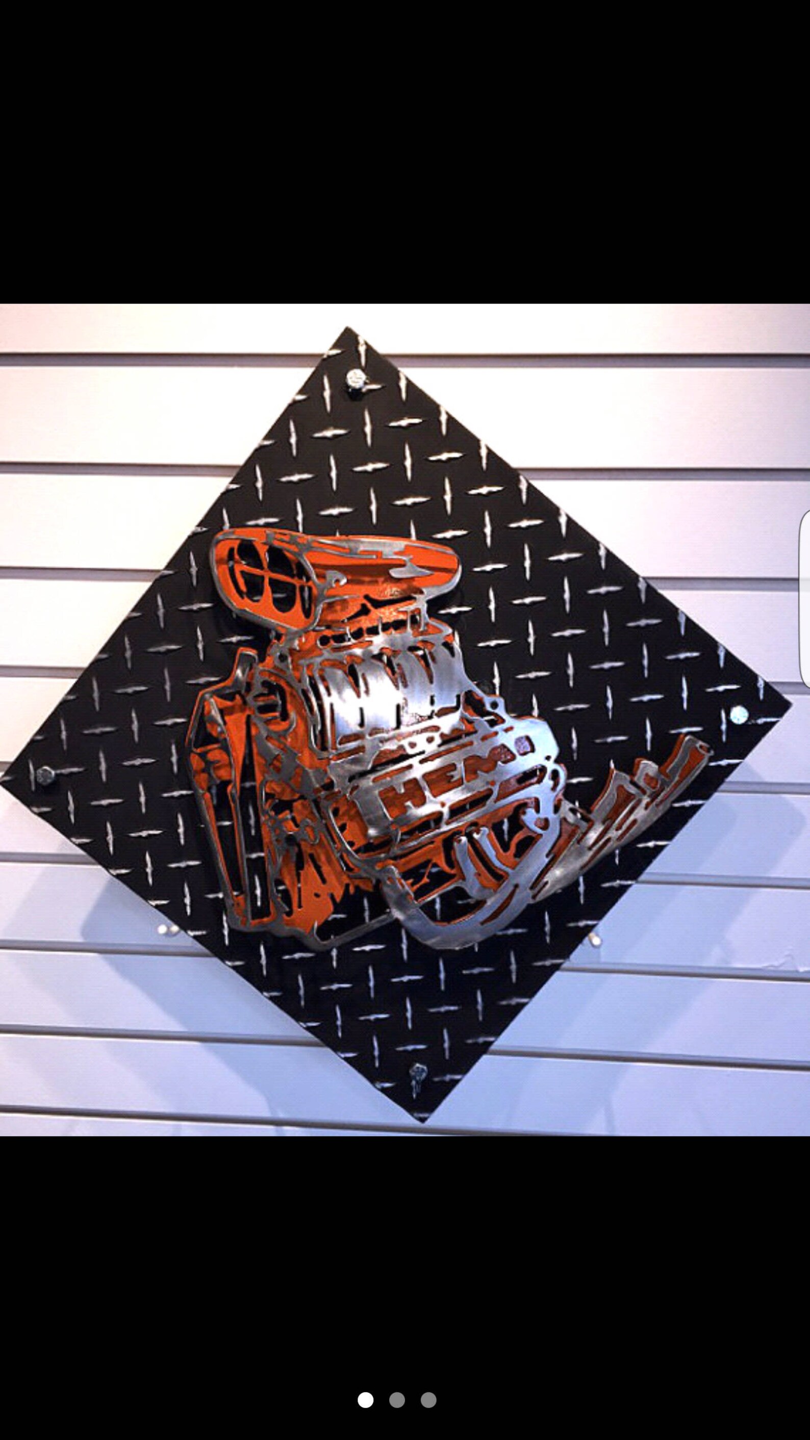 Engines DXF File Good for CNC Plasma and Laser Cut - Etsy