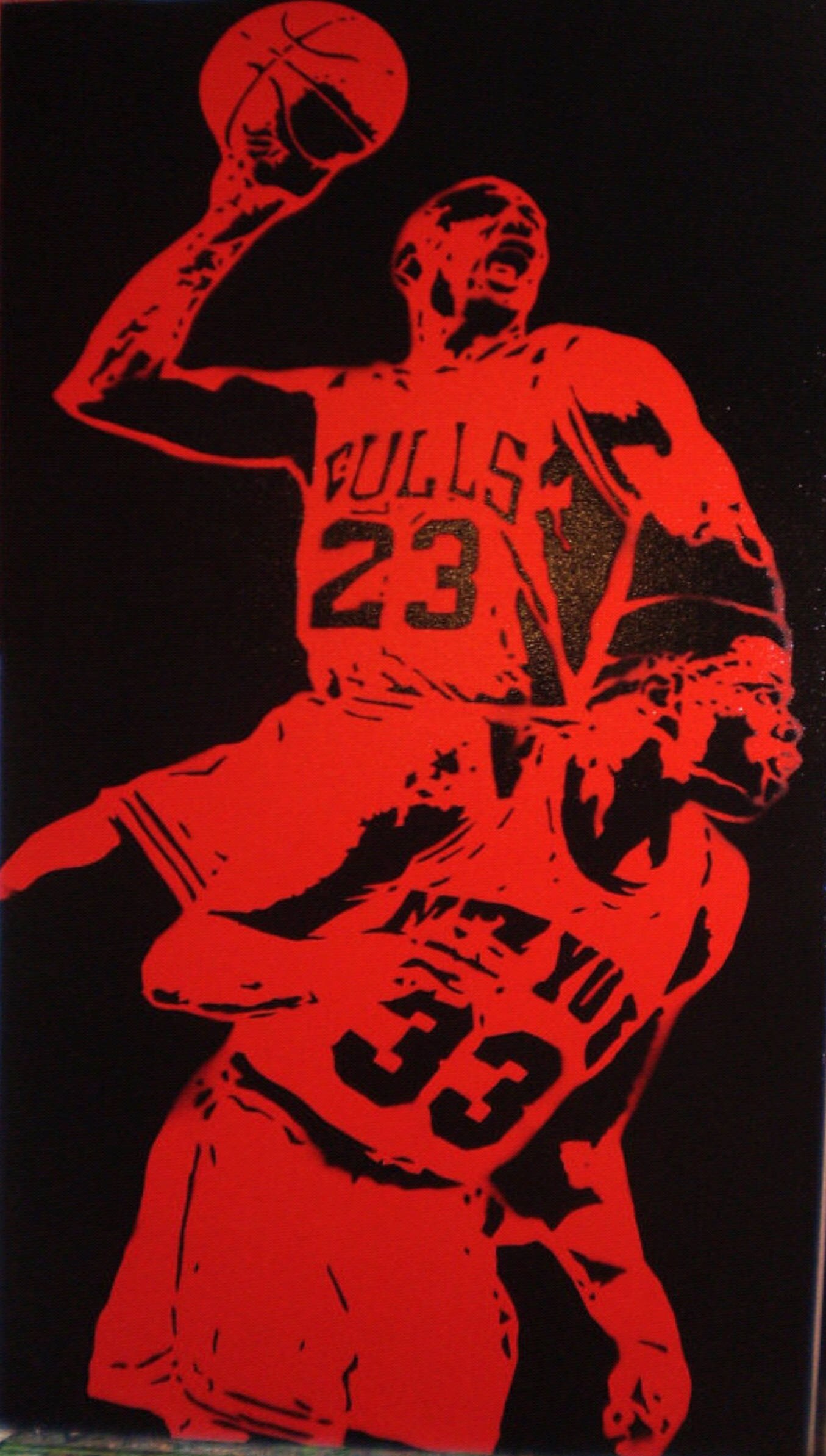 Michael Jordan 001 DXF File Good for CNC Plasma and Laser Cut - Etsy