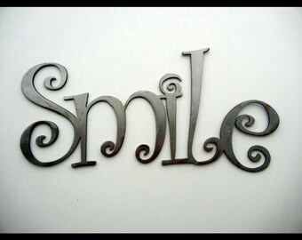 Engines DXF File Good for CNC Plasma and Laser Cut | Etsy