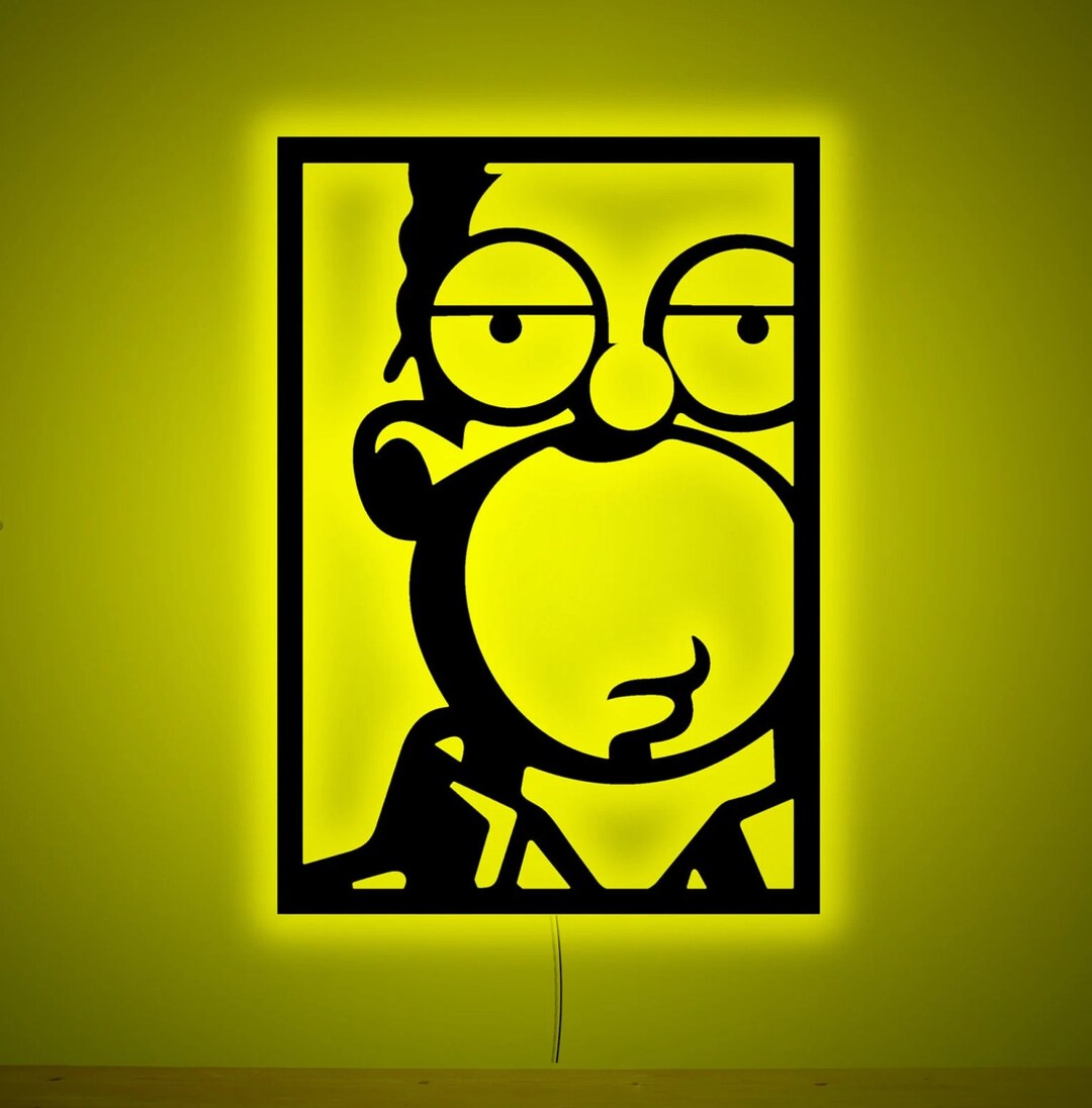 Simson DXF File Good for CNC Plasma and Laser Cut - Etsy