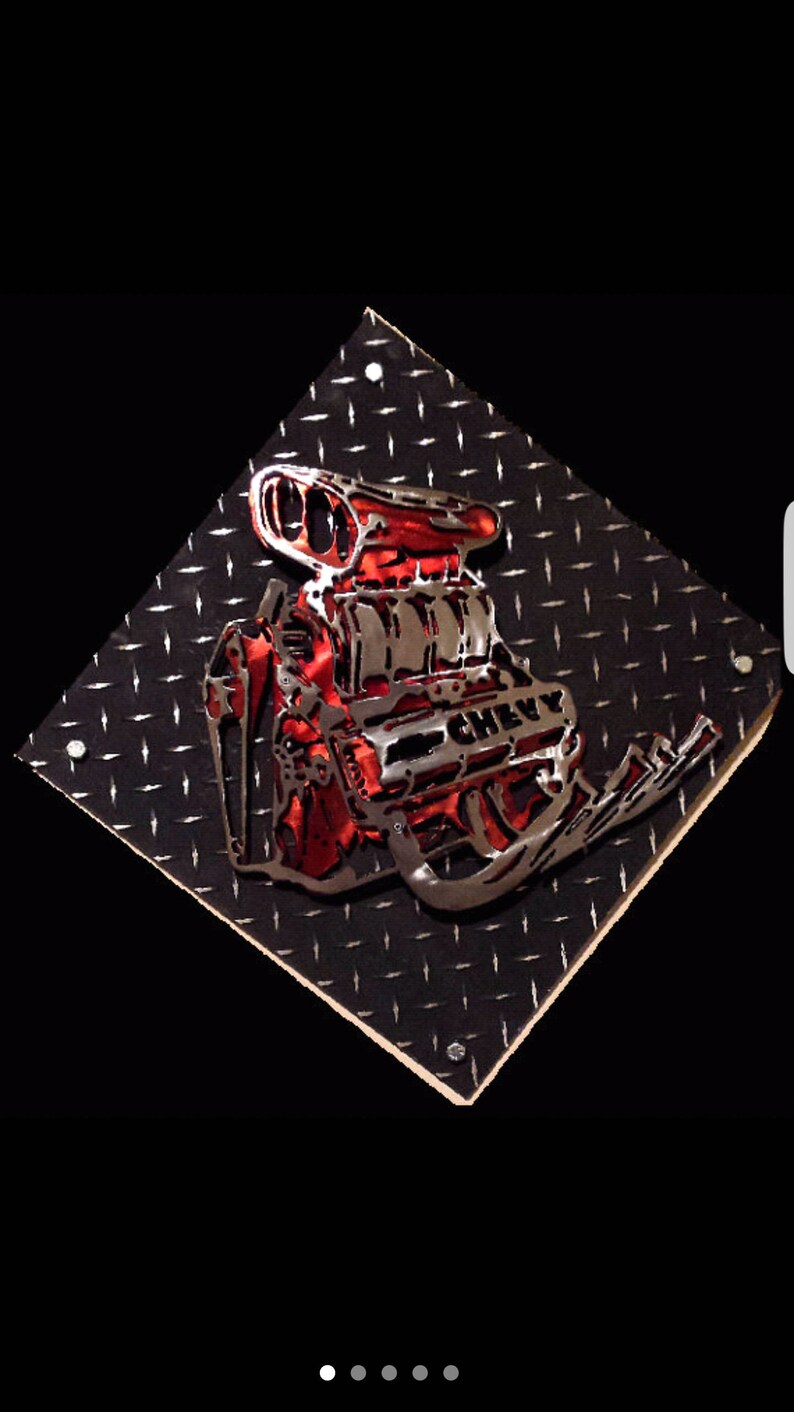 Engines DXF File Good for CNC Plasma and Laser Cut - Etsy