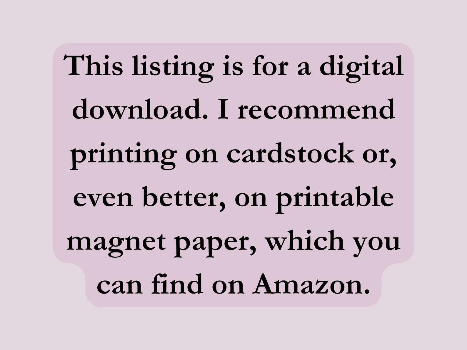Bella Swan Cullen Twilight Paper Doll PDF Digital Download Clothes ...