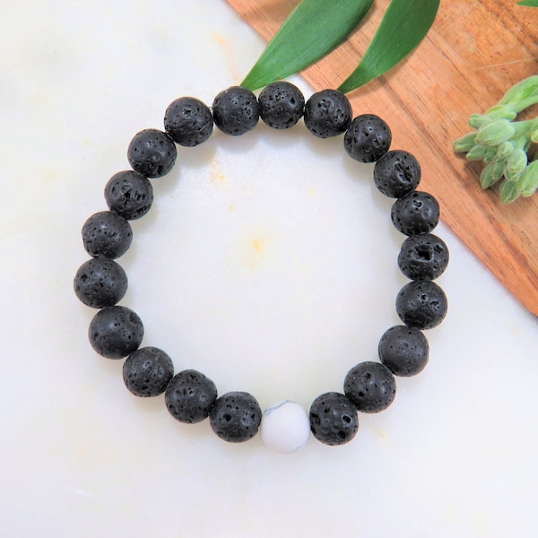 Shop Diffuser Bracelet - Etsy