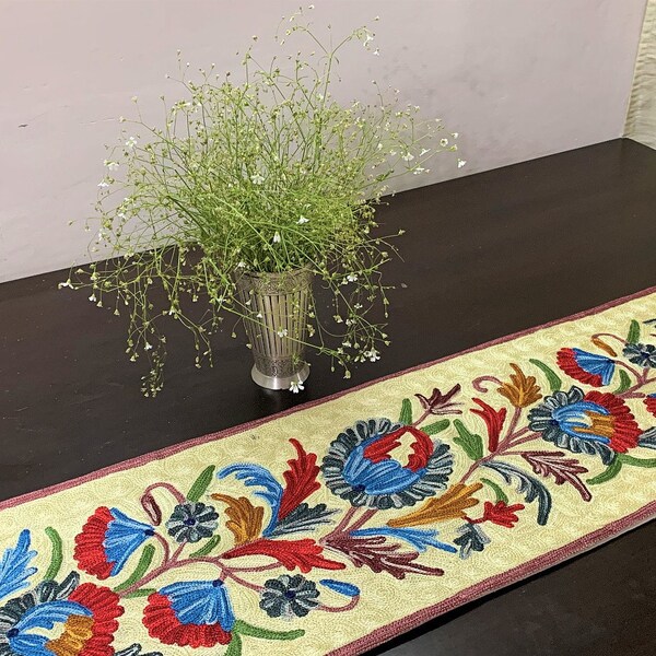 Tabletop Decor - Etsy