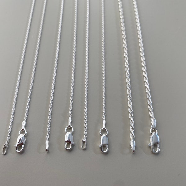 Be Strong Necklace - Etsy