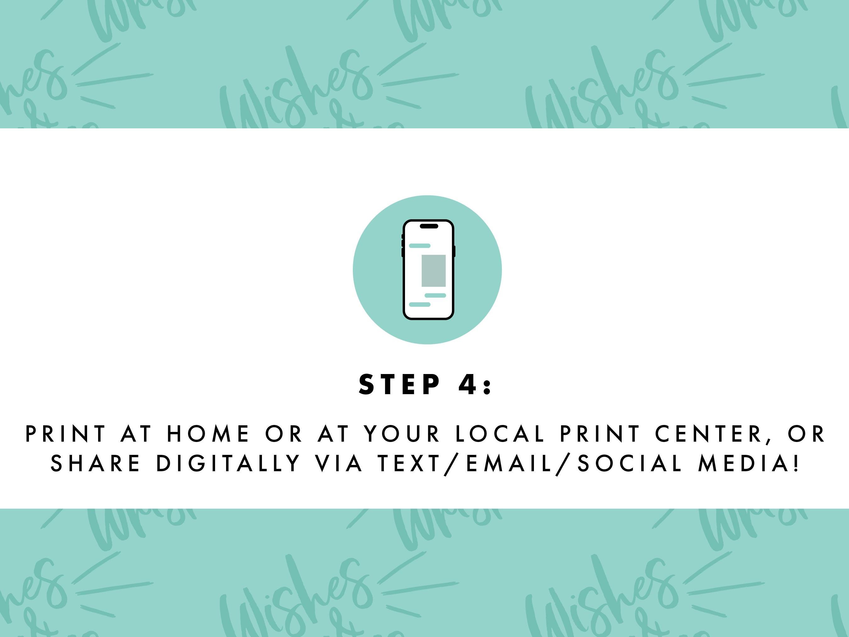 Editable Party Invitation - Jellycat Inspired Theme Party / Digital ...