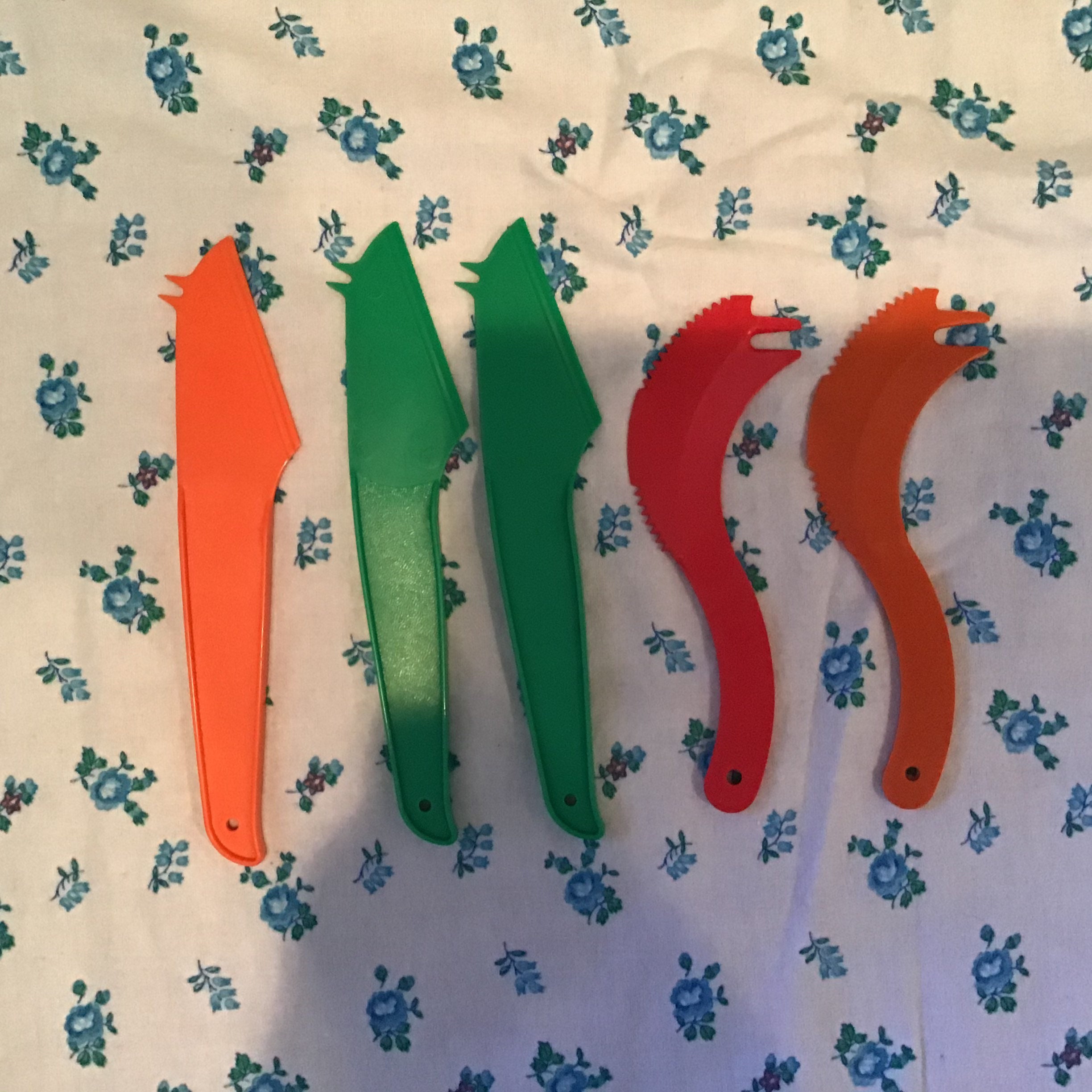 Tupperware Gadgets and Gizmos - Etsy