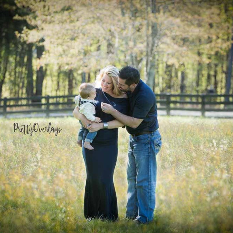 PrettyOverlays - Etsy