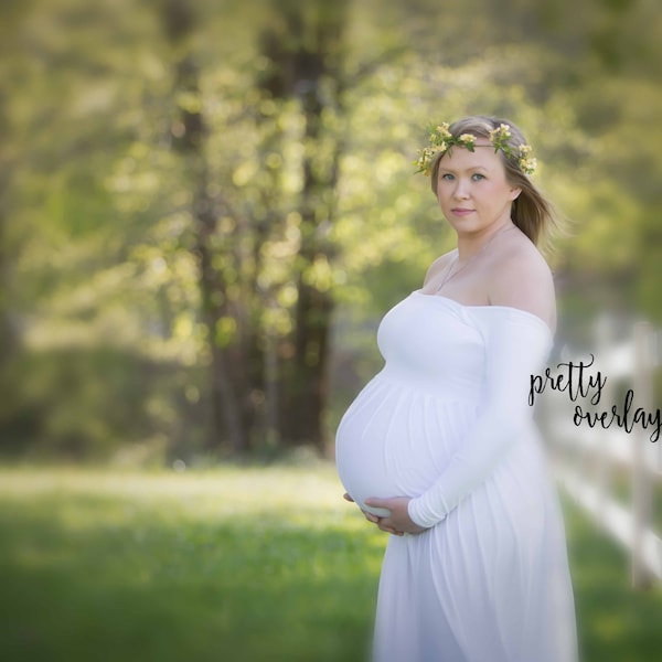 PrettyOverlays - Etsy