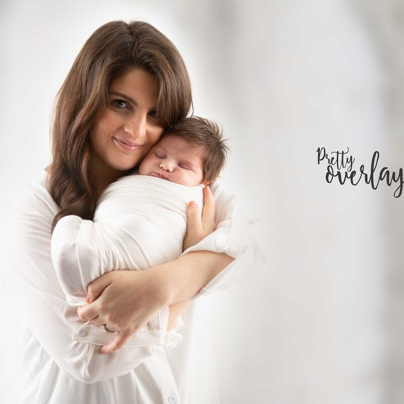 PrettyOverlays - Etsy