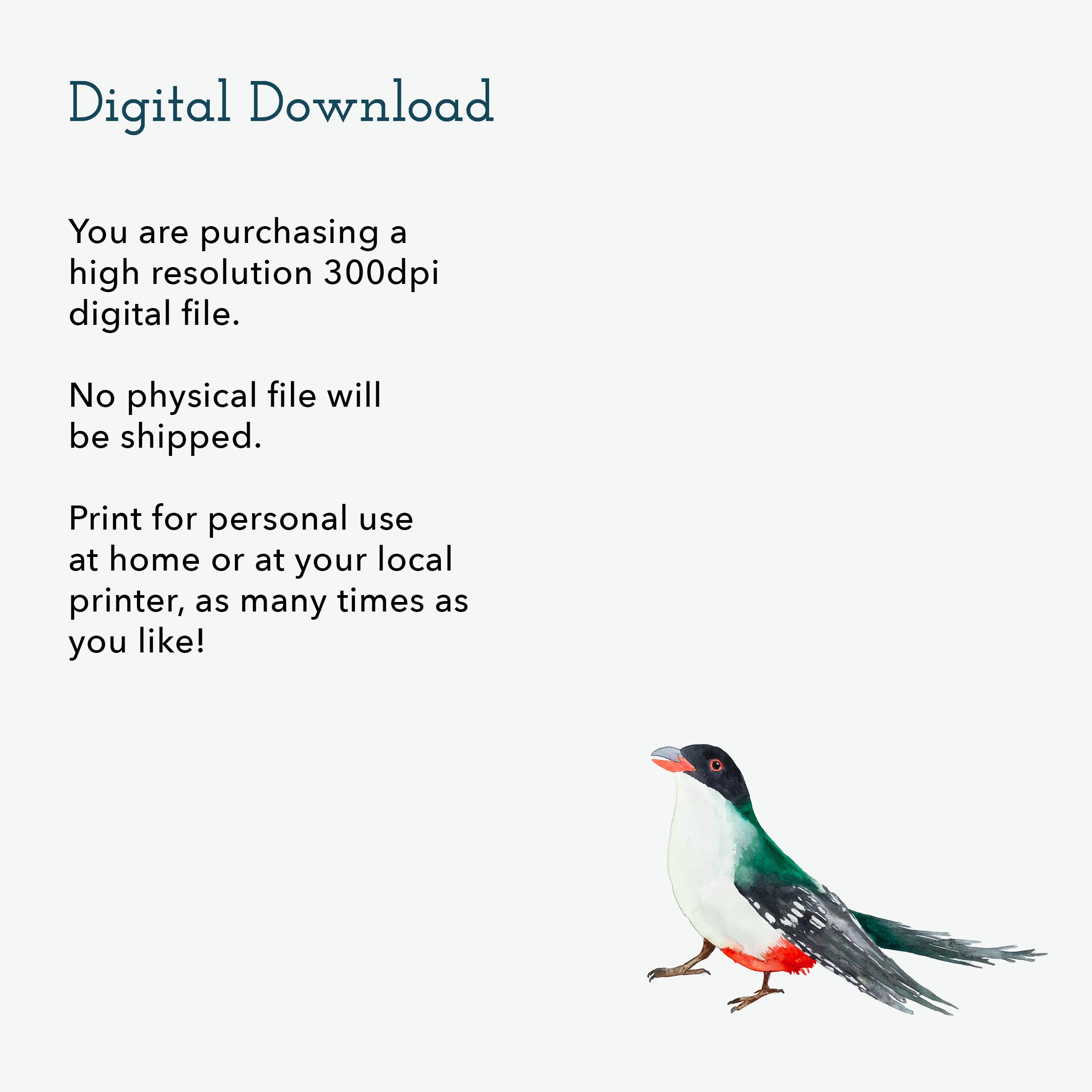 Les Invalides Printable Illustration Wall Art Print Home | Etsy