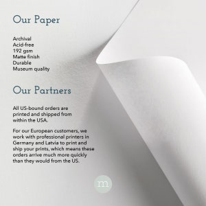 Print Any Printable - Etsy