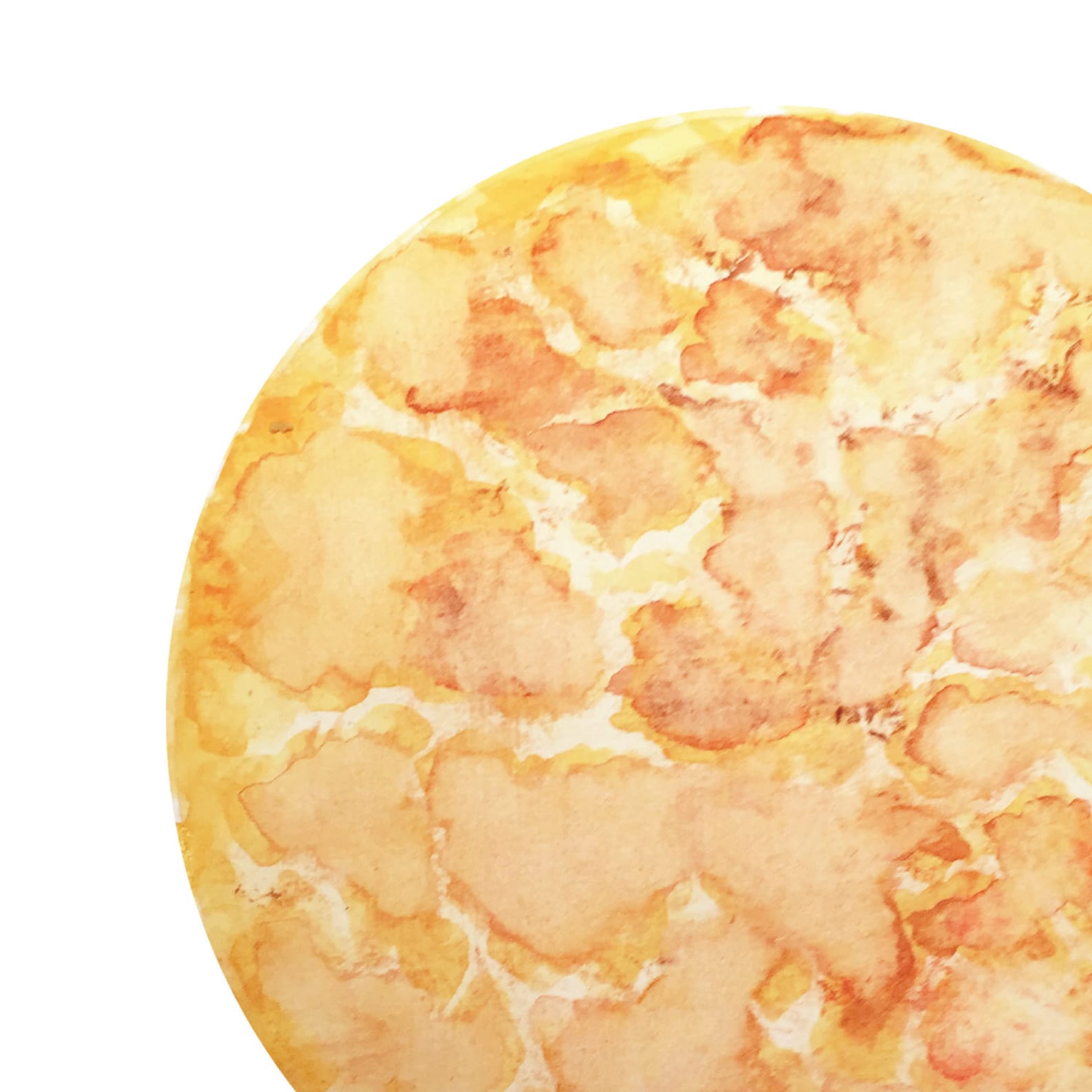 Earth Moon & Sun Printable Set nursery art space art wall | Etsy