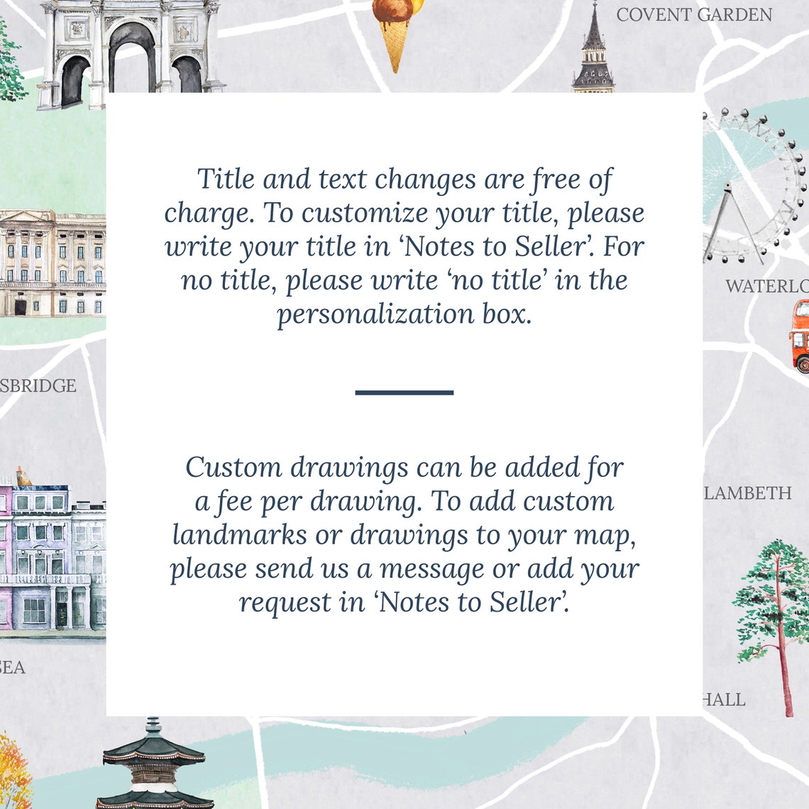 Germany Map Art Print Illustrated Watercolor Nursery Decor - Etsy