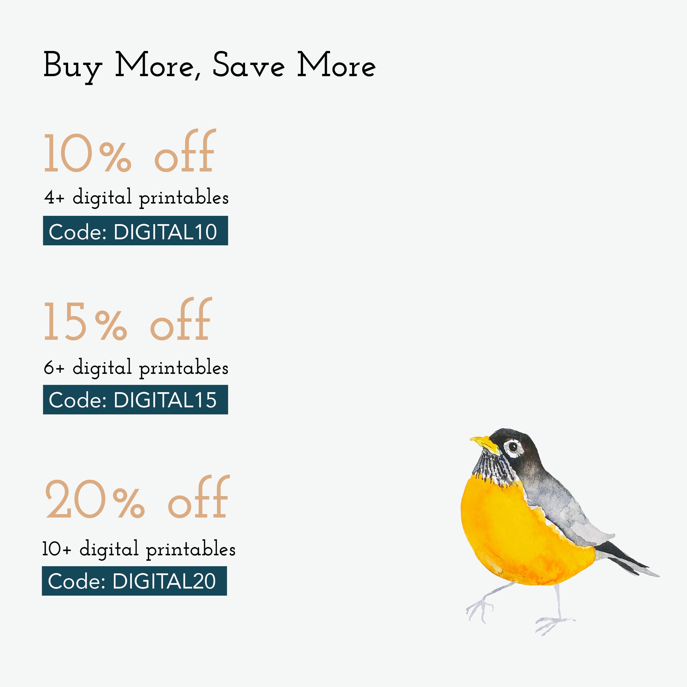 Singapore Koon Seng Road Drawing Printable Travel Wall Art | Etsy