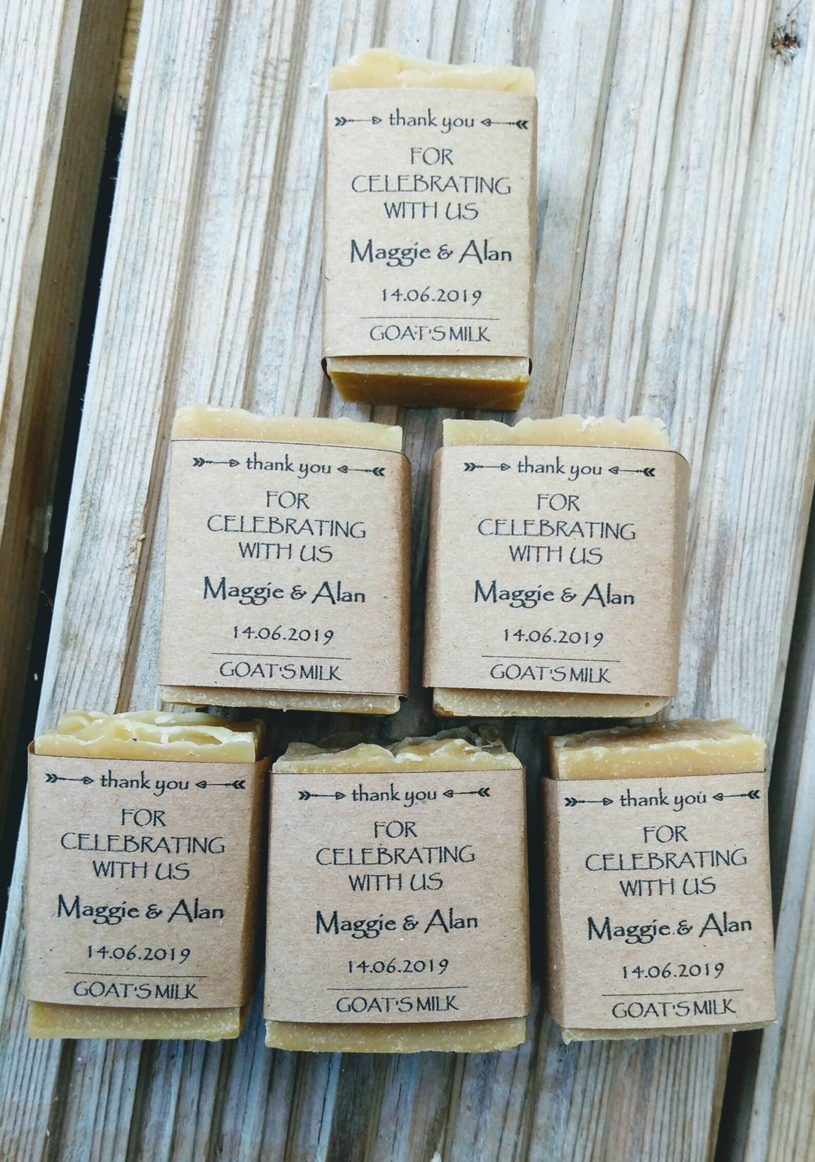 Personalised Soaps Airbnb Wholesale Soap Bulk Soap Wedding - Etsy Singapore