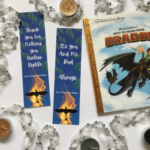 How to Train Your Dragon: Toothless - Etsy