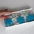 Animal Mobile Nursery Frog Crib Mobile Needle Felted Animals Frog Lover ...