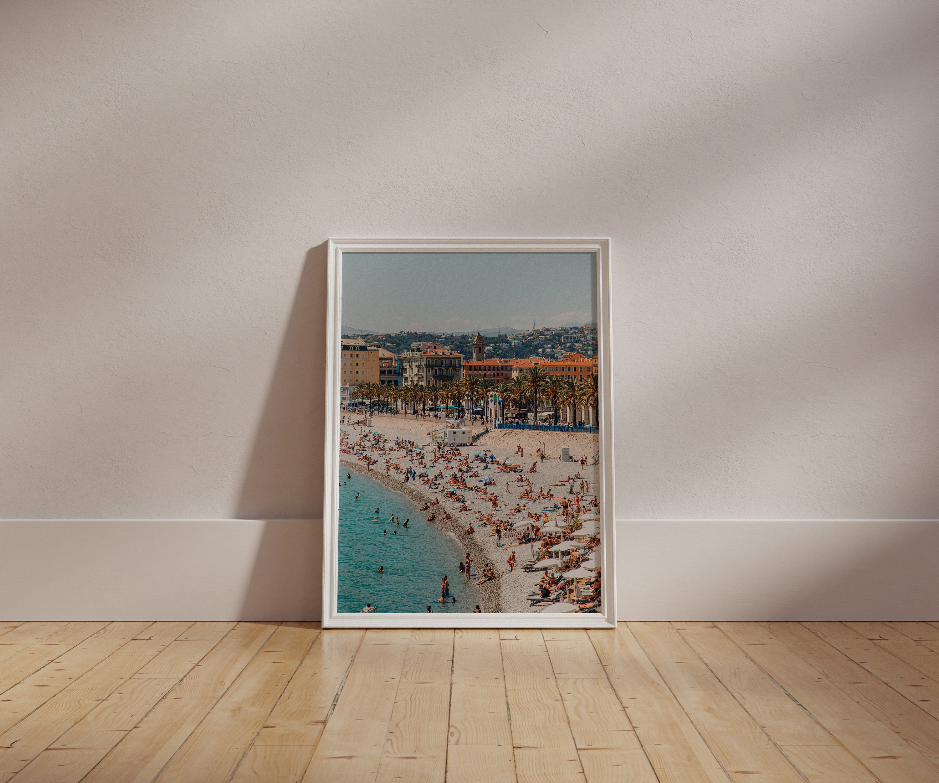 Sunny Day - Digital Download Print Collection: Wanderlust and Travel ...