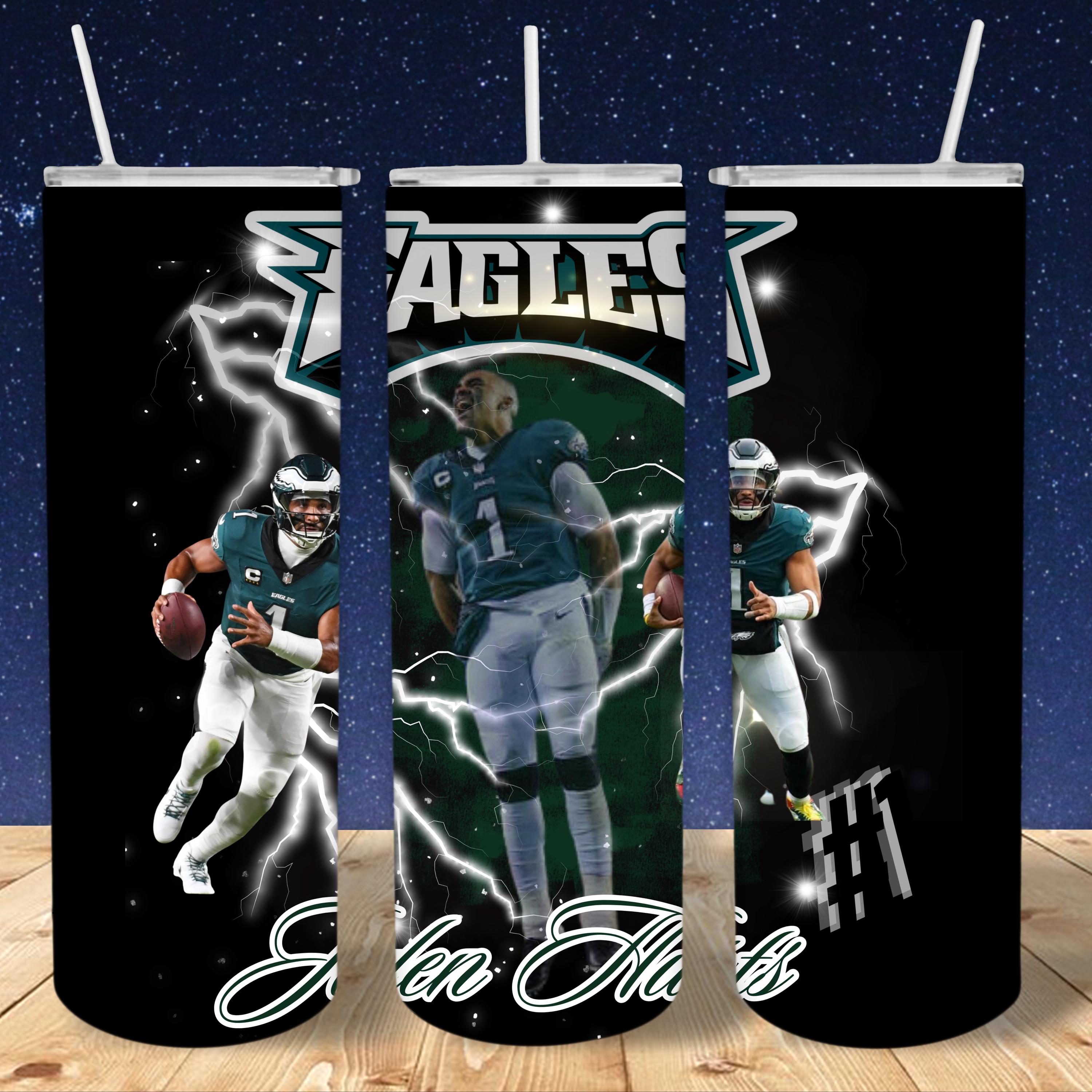 Football PNG Bundle, Game Day Digital Download, Green Football Design ...