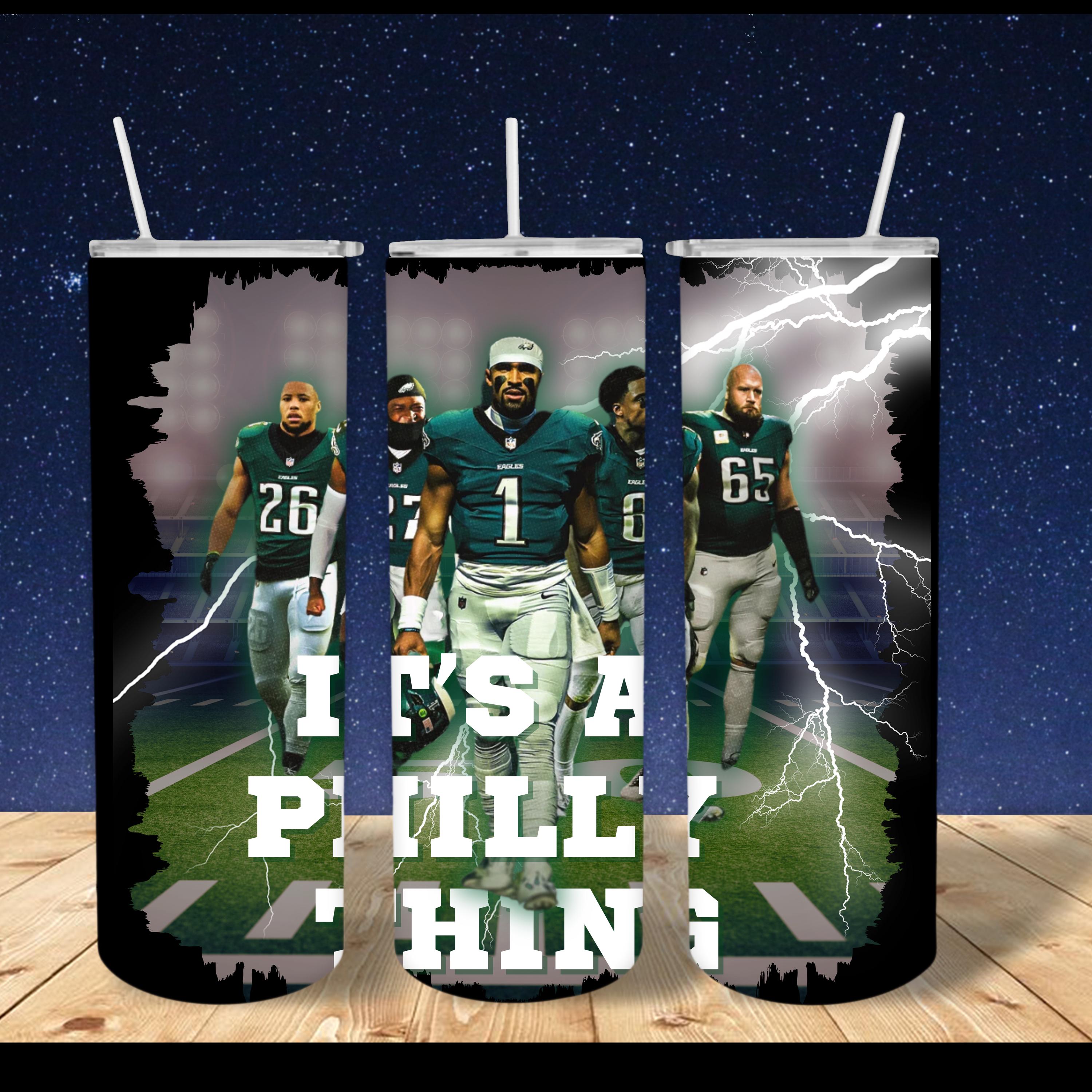 Football PNG Bundle, Game Day Digital Download, Green Football Design ...