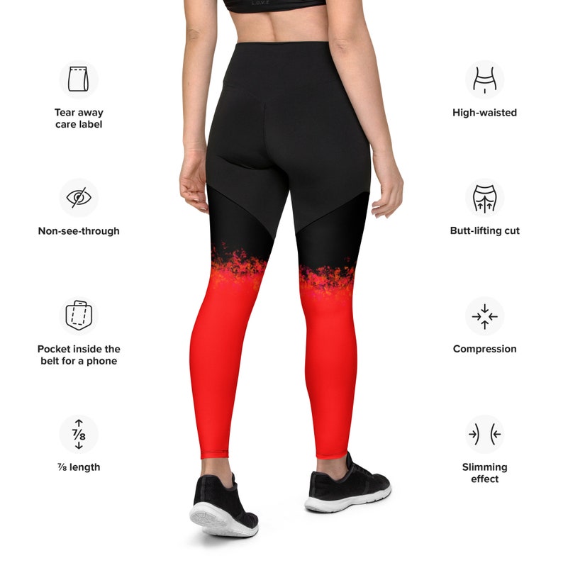 Postural Orthostatic Tachycardia Syndrome (POTS) Dysautonomia Blood ...