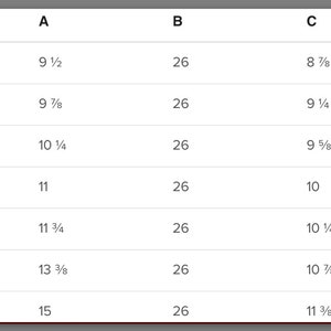Postural Orthostatic Tachycardia Syndrome (POTS) Dysautonomia Blood ...