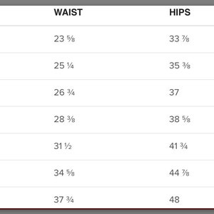 Postural Orthostatic Tachycardia Syndrome (POTS) Dysautonomia Blood ...