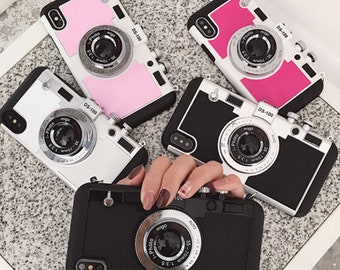 Emily in Paris Phone Case - Etsy