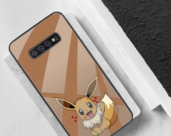 Jolteon Phone Case - Etsy