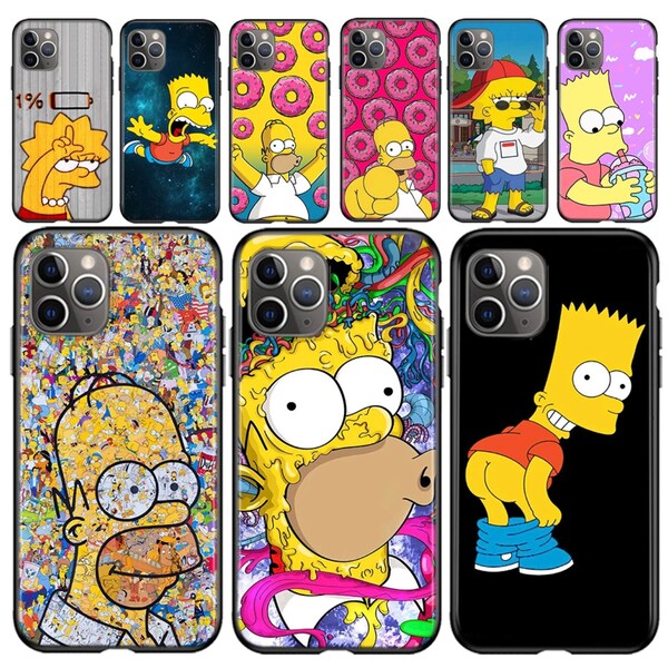 Iphone S5 Case - Etsy