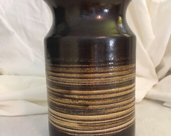 Mid century pottery | Etsy