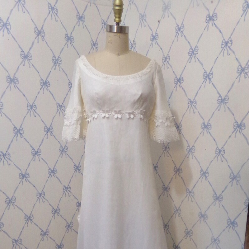 Wedding Gown Buttons - Etsy