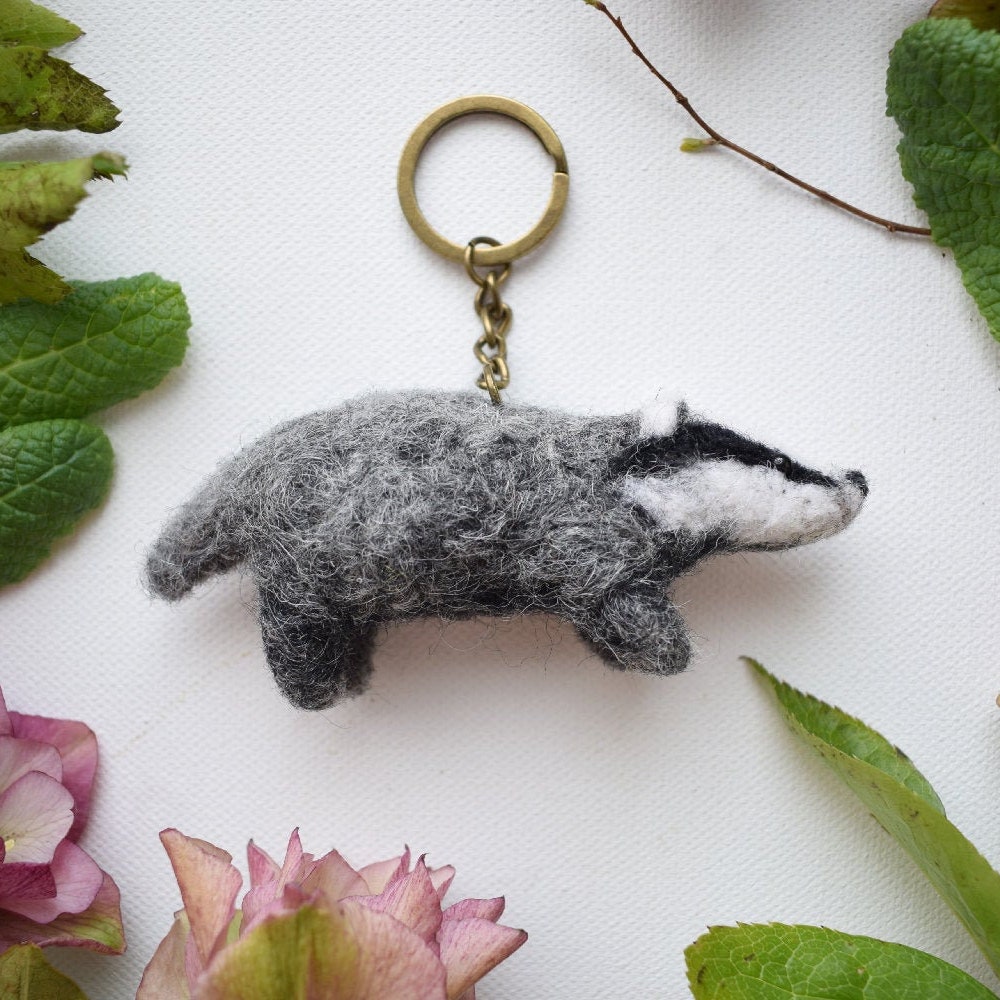 TheMossyMeadow - Etsy