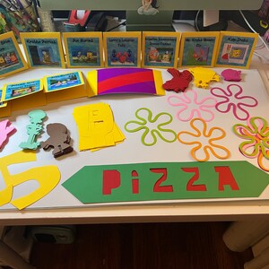 25 Years Later Party Decorations - Etsy